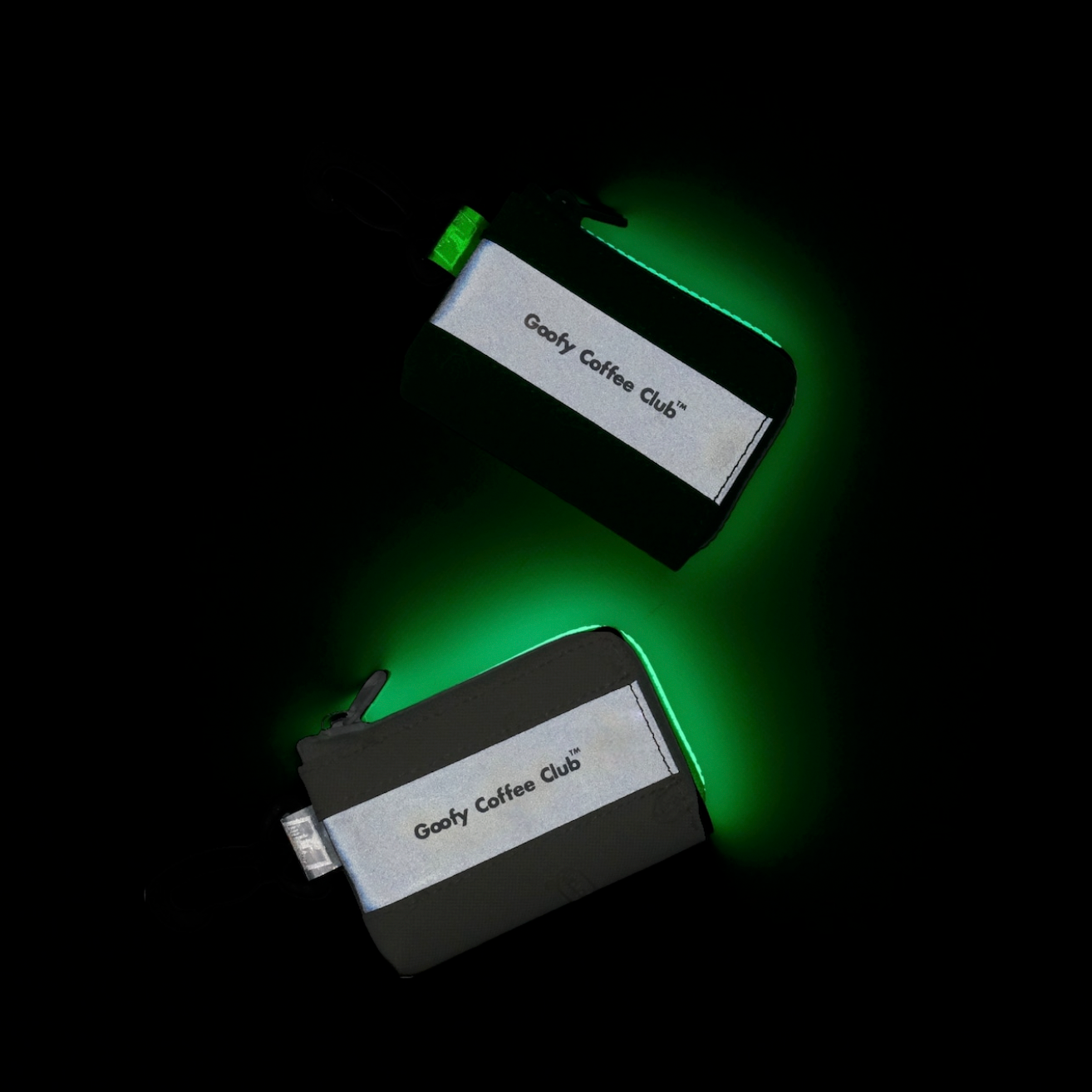 Goofy Coffee Club™️